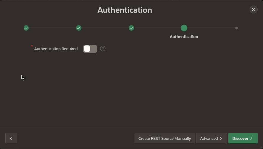 Integrating APEX and US. Postal Services Web Tools API - Part 1 - # ...
